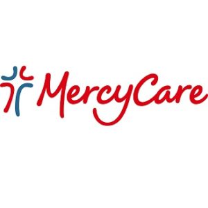 Parent Support Information | Canning Vale College