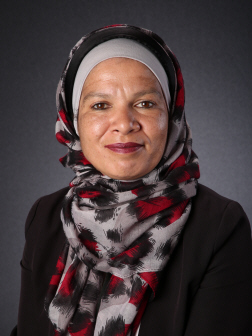 College Board | Canning Vale College