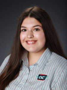 Ex Student Awarded at VET Secondary Student of the Year Awards 2020 ...