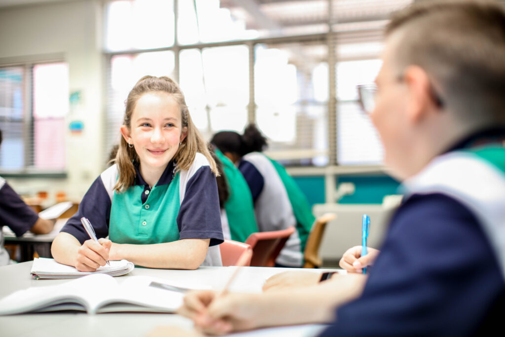 Events for September 2025 – Canning Vale College